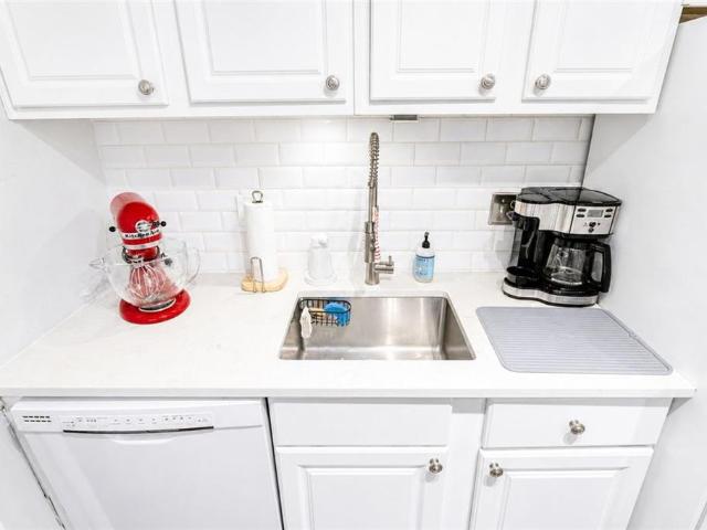 5151 Roswell Rd NE, Unit 7, Atlanta, GA 30342 | MLS #7751