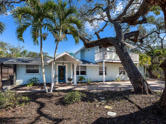 5151 St Albans Ave, Sarasota, FL 34242 | MLS #A4666 | Compass