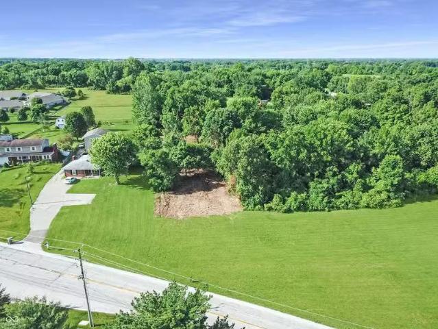 5151 Shelbyville Road, Indianapolis, IN 46237 646147316