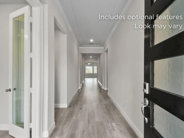 5151 Silverbell Ln, Montgomery, TX 77316 | MLS #65765
