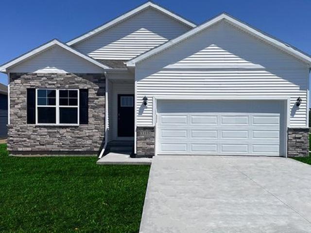 5151 th St, Urbandale, IA 50323