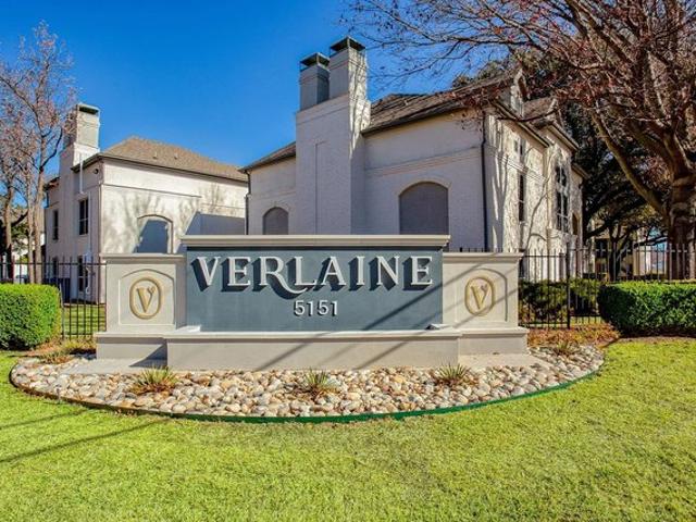 5151 Verde Valley Ln, Dallas, TX 75254