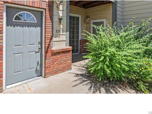 5151 W 29th Street # 2303