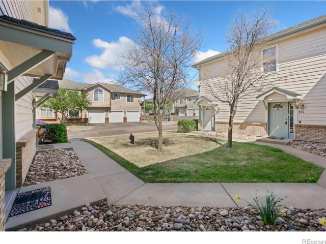 5151 W 29th Street # 405