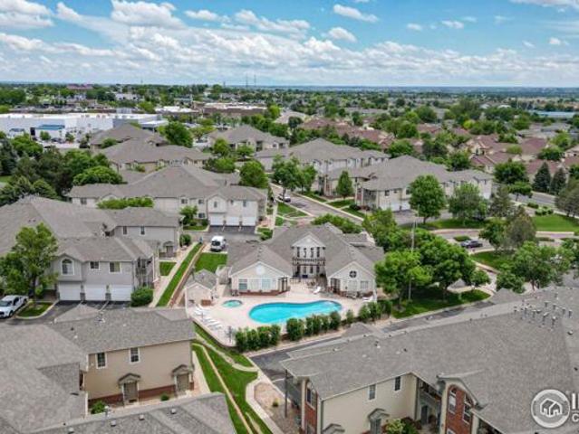 5151 29th St #303, Greeley, CO 80634