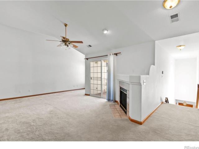 5151 29th Street # 1606