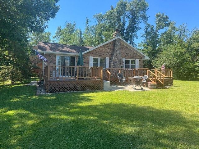 51526 Windy Dr, Bemidji, MN 56601