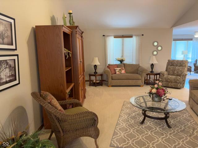 5152 Montpelier Court