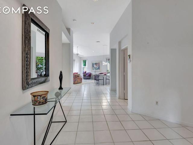 5152 NW 26th Cir, Boca Raton, FL