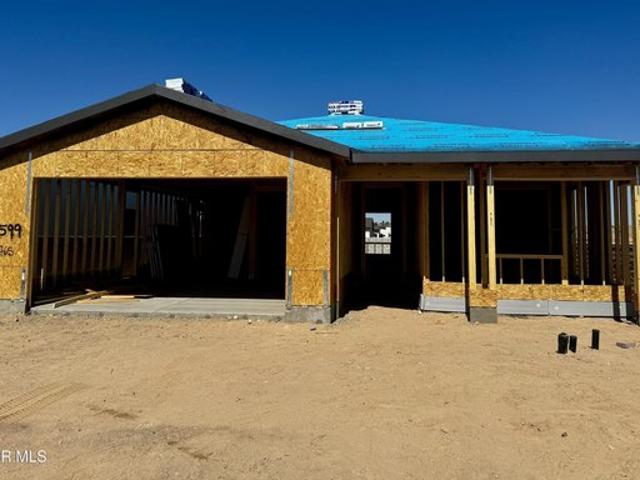 5152 N Atwood Ct, Prescott Valley, AZ 86314