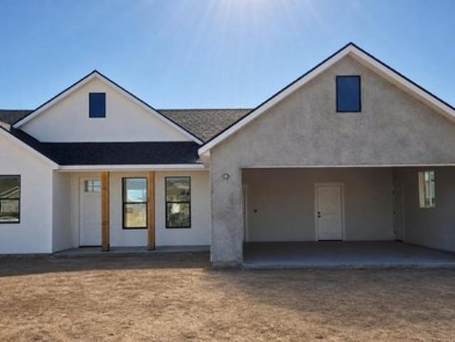 5152 N Matheson Way, Enoch, UT 84721