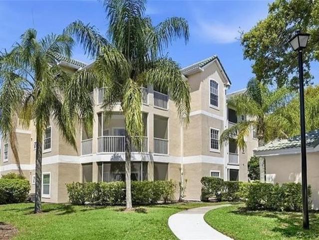 5152 Northridge Rd Unit 302, Sarasota, FL 34238