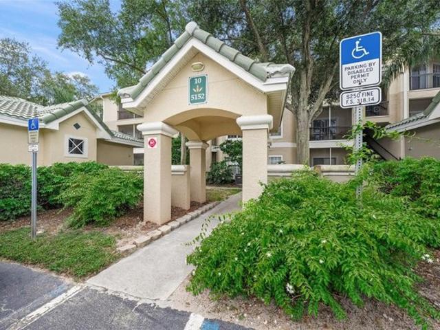 5152 Northridge Rd Unit 304, Sarasota, FL 34238