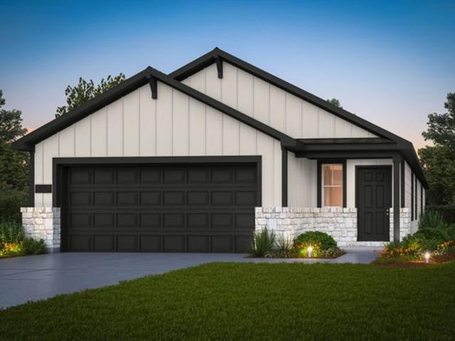 5152 Bay Breeze, San Antonio, TX 78245