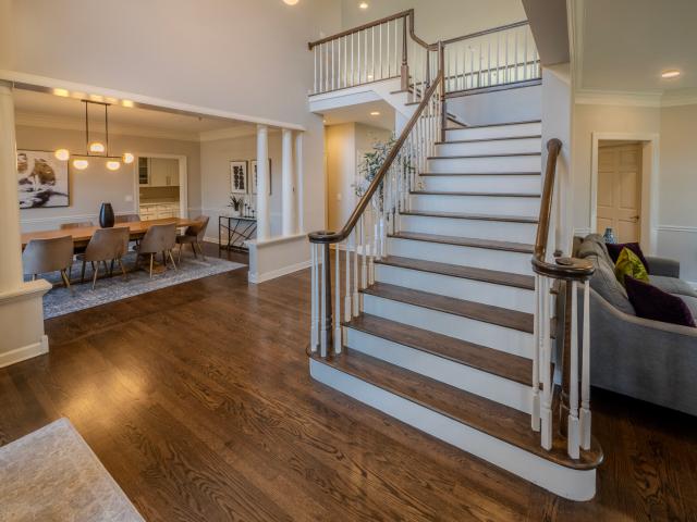 5152 bridlewood lane