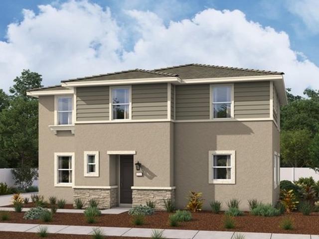 5152 Currant Way, Fontana, CA 92336