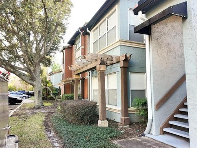 5152 Conroy Rd Unit 1317, Orlando, FL 32811