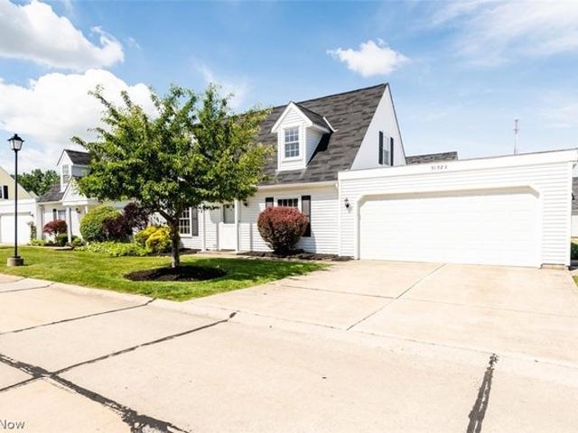 5152 Franklyn Blvd Unit A, Willoughby, OH 44094