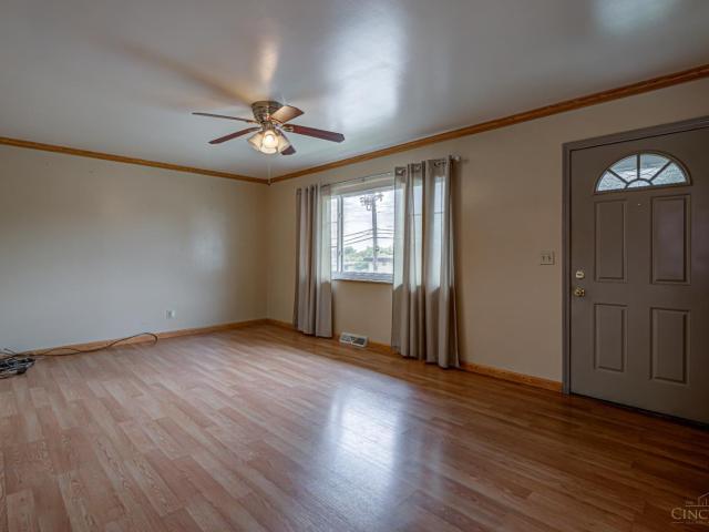 5152 Hawaiian Terrace