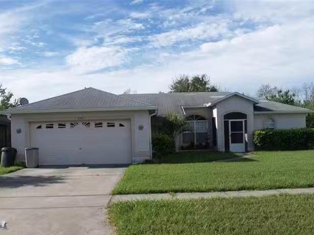 5152 Heatherstone Ct, Kissimmee, FL 34758 5152 Heatherstone Ct