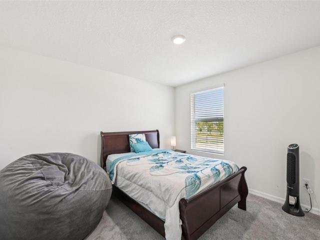 5152 Plumeria Dr, Wimauma, FL 33598 | MLS #TB8438