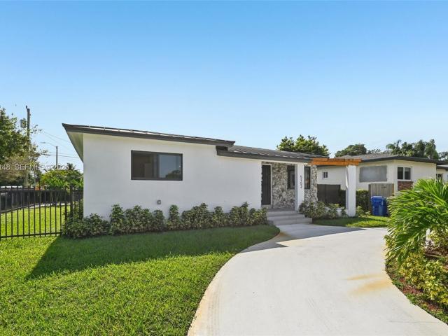 5152 SW 6th St, Miami, FL 33134 | MLS #A11994