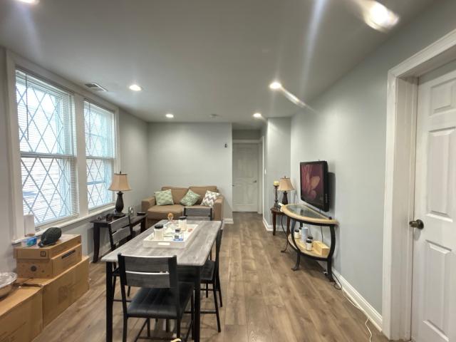 5152 S Kildare Avenue # 2