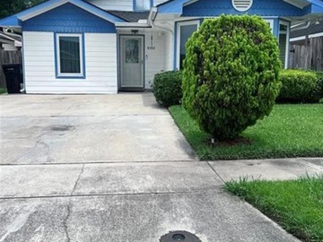 5152 Timber Crest Dr, New Orleans, LA 70131