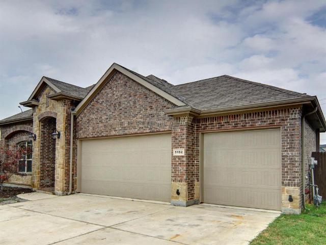 5152 Tortola Lane
