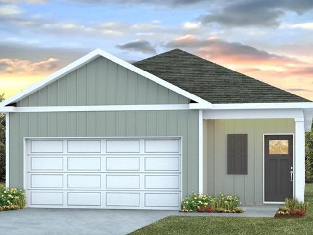 5152 Westpark Dr, Darlington, SC 29532