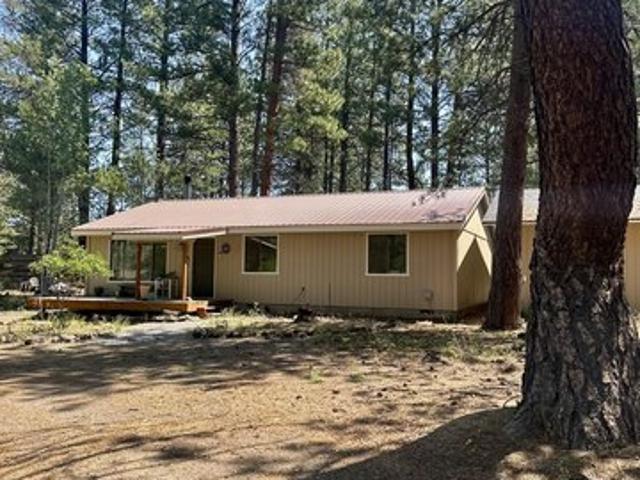 51530 Riverland Ave, La Pine, OR 97739
