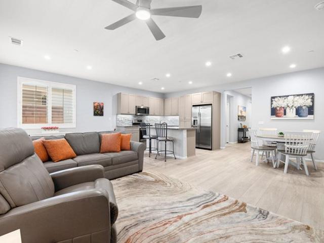 51538 Golden Eagle Dr, Indio, CA 92201