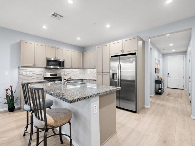51538 Golden Eagle Drive