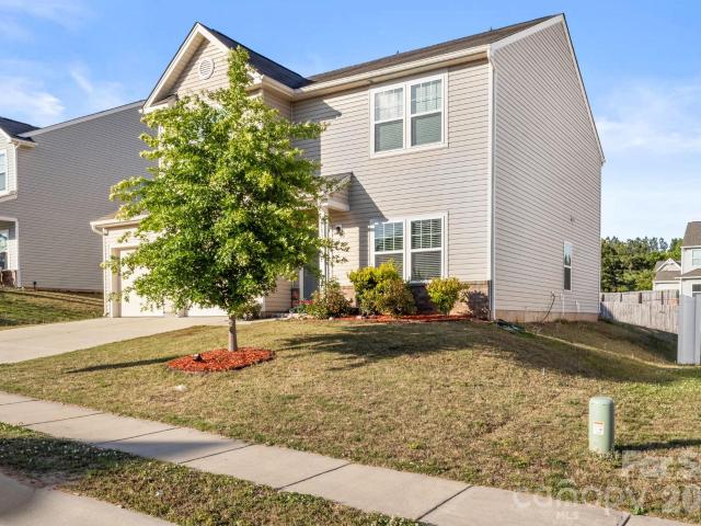 5153 Meanna Drive