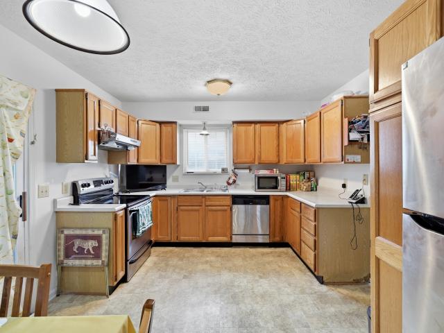 5153 Bird Branch Drive