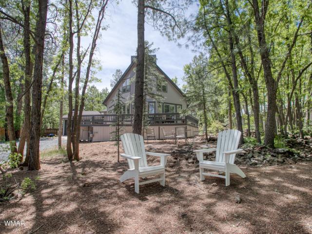 5153 Branding Iron Loop