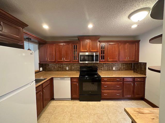 5153 Breckenridge Pl, Unit 37, West Palm Beach, FL 33417 | MLS #B26006 | Compass