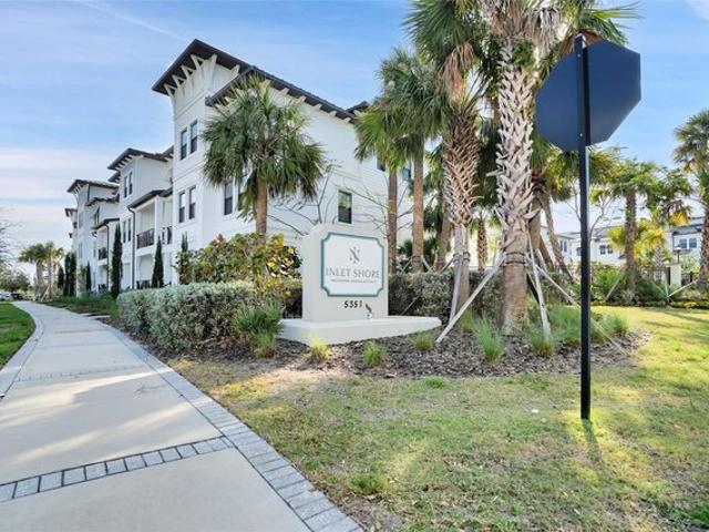 5153 Bridge St Unit 70, Tampa, FL 33611