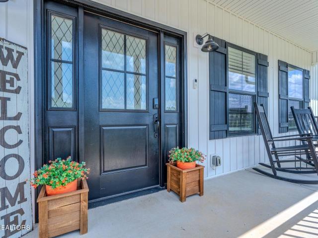 5153 Candlewood Court