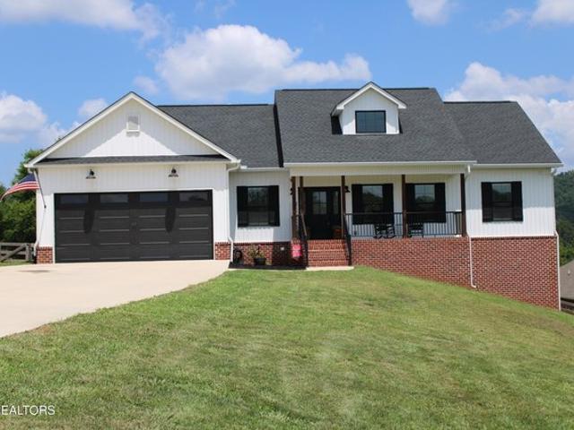 5153 Candlewood Ct, Maryville, TN 37804