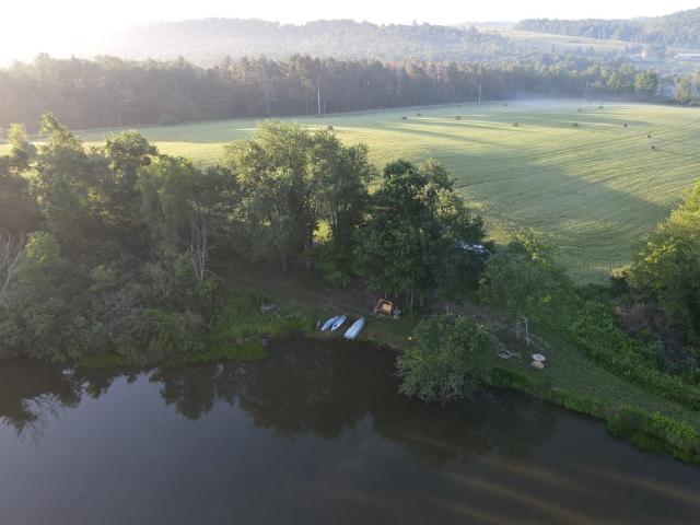 5153 County Route 10A