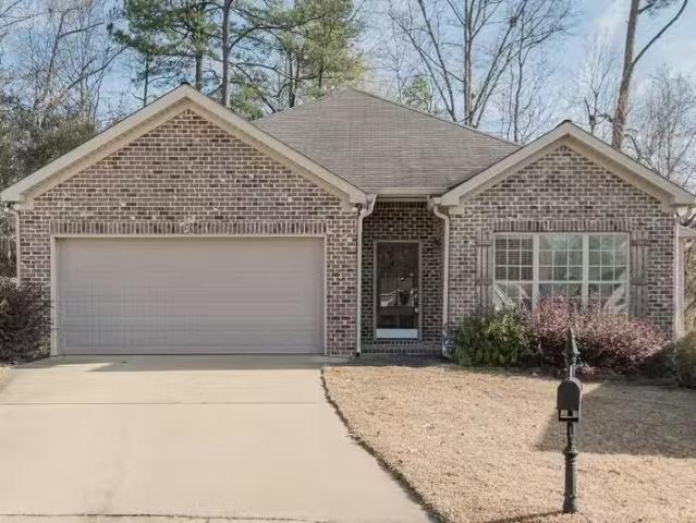 5153 Diamond Cir