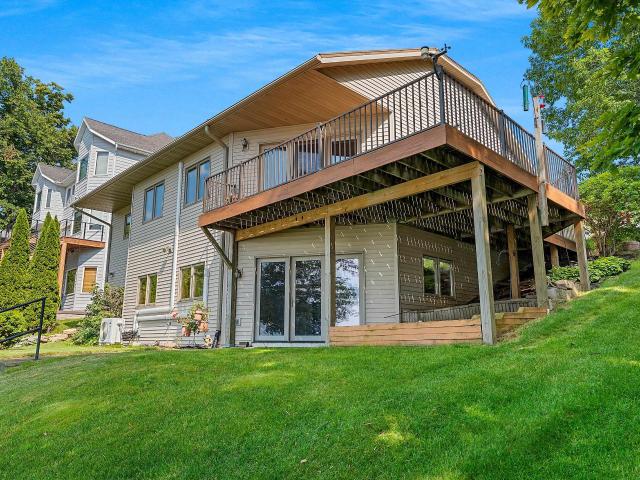 5153 edgewater beach road
