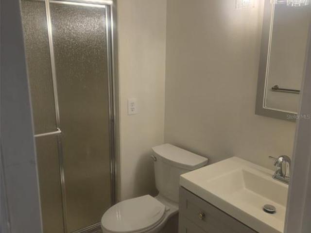 5153 Isla Key Blvd S, Unit 215, St. Petersburg, FL 33715 | MLS #TB8379