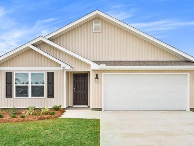 5153 Porter Way, Panama City, FL 32404