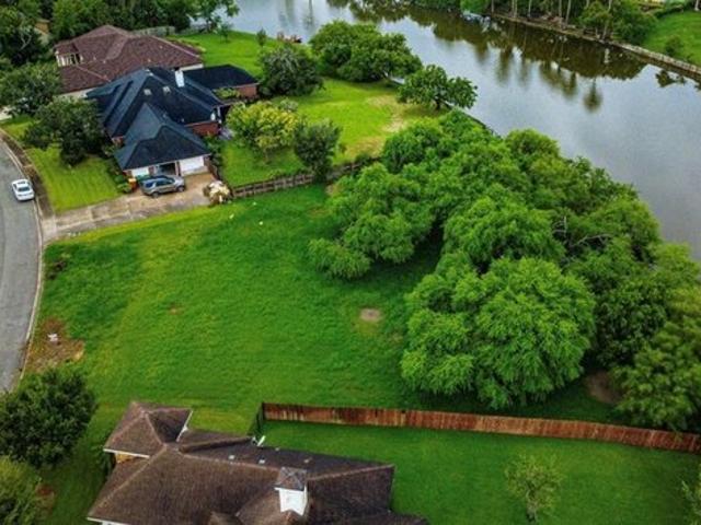 5153 Sugar Mill Rd, Brownsville, TX 78526