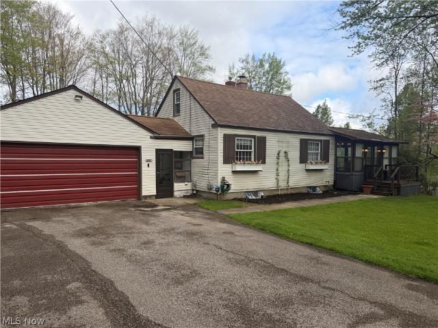 5153 Sunnybrook Road