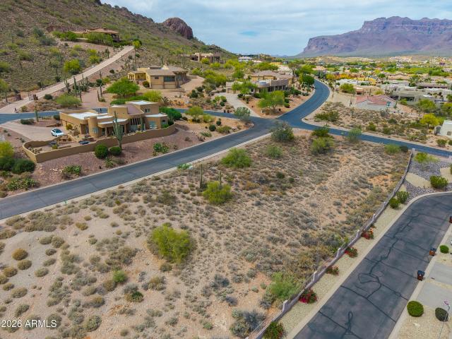 5153 s gold canyon drive # 3