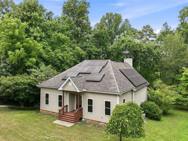 5153 Smith Lane