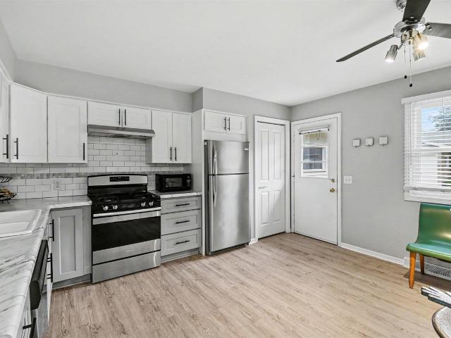 5153 Southglow Court